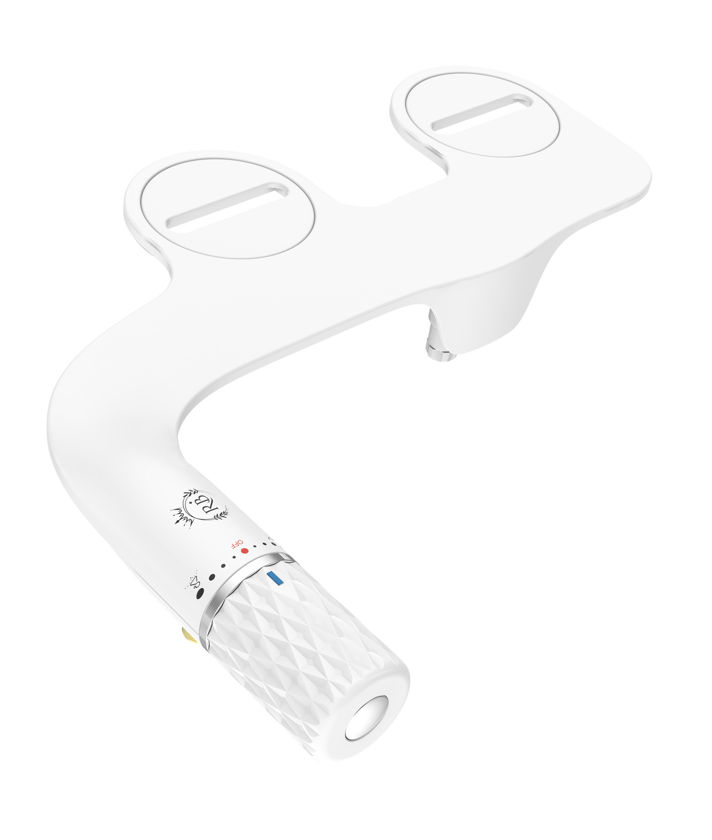Expert Real Bidet Installation in the UK 2024 | Comprehensive Guide ...