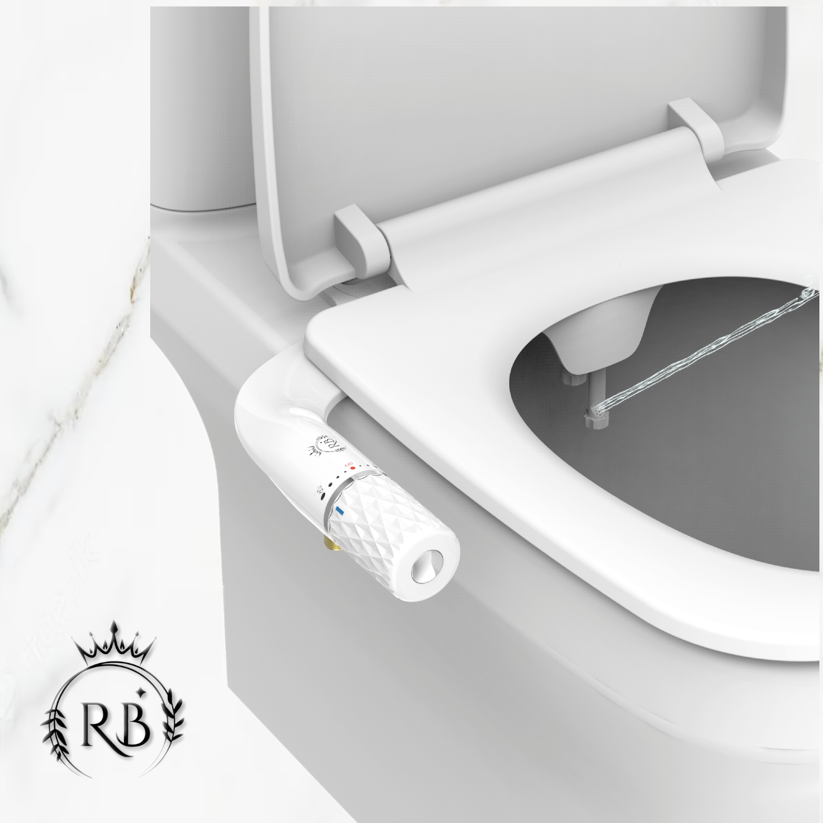 Expert Real Bidet Installation in the UK 2024 | Comprehensive Guide ...